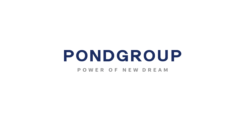 PONDGROUP